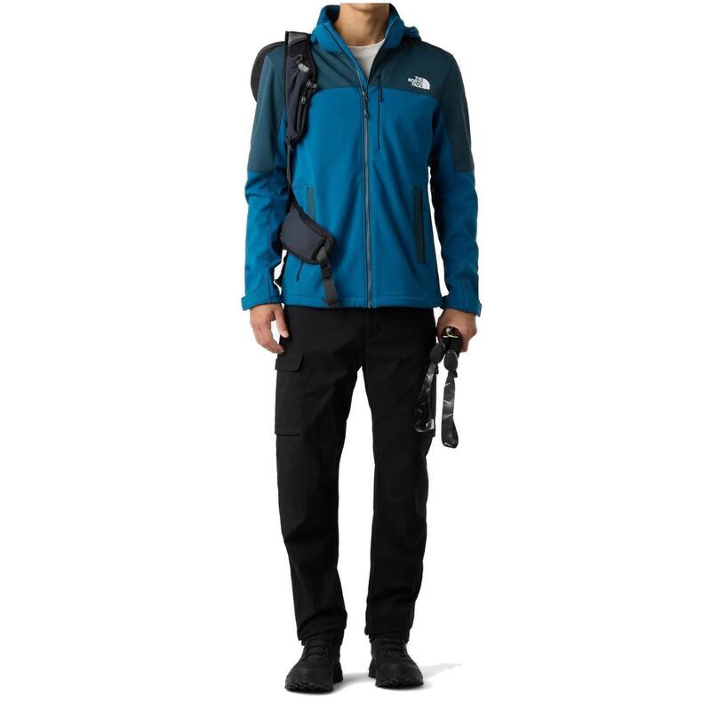 S'il vous plaît. THE NORTH FACE | Decathlon