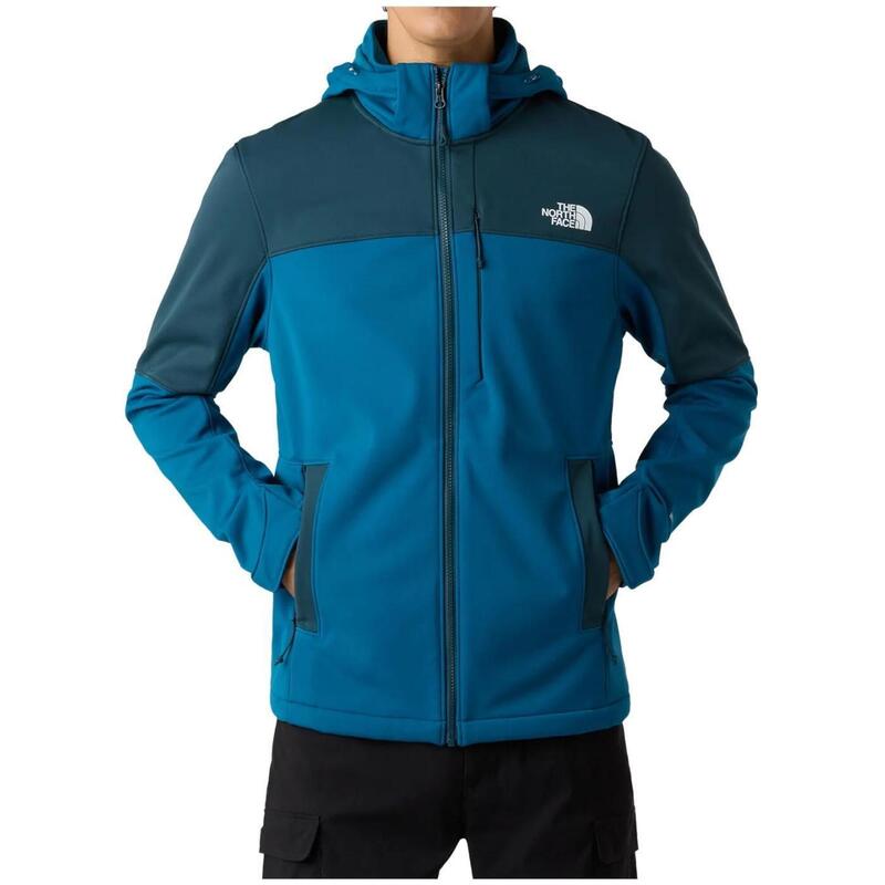 S'il vous plaît. THE NORTH FACE | Decathlon