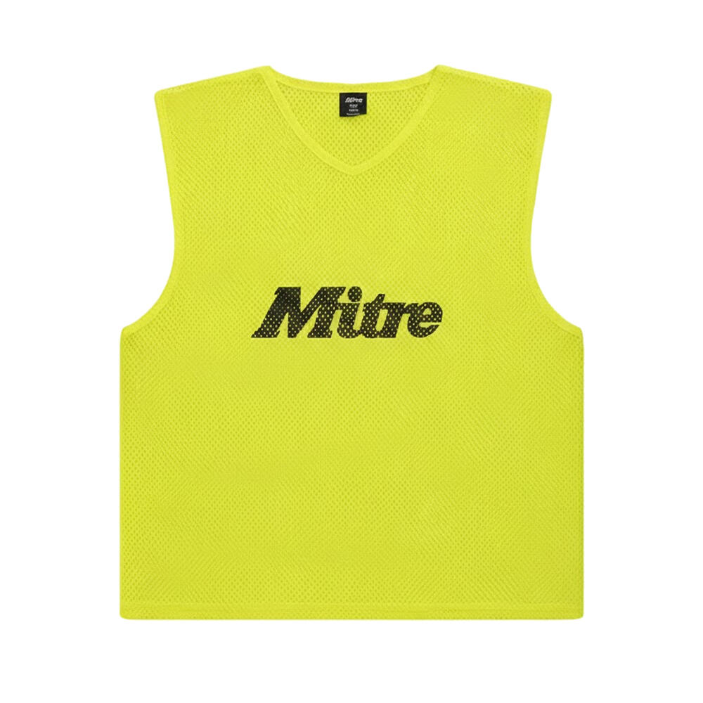 Training Bibs for Sports Teams and Activities | Decathlon UK