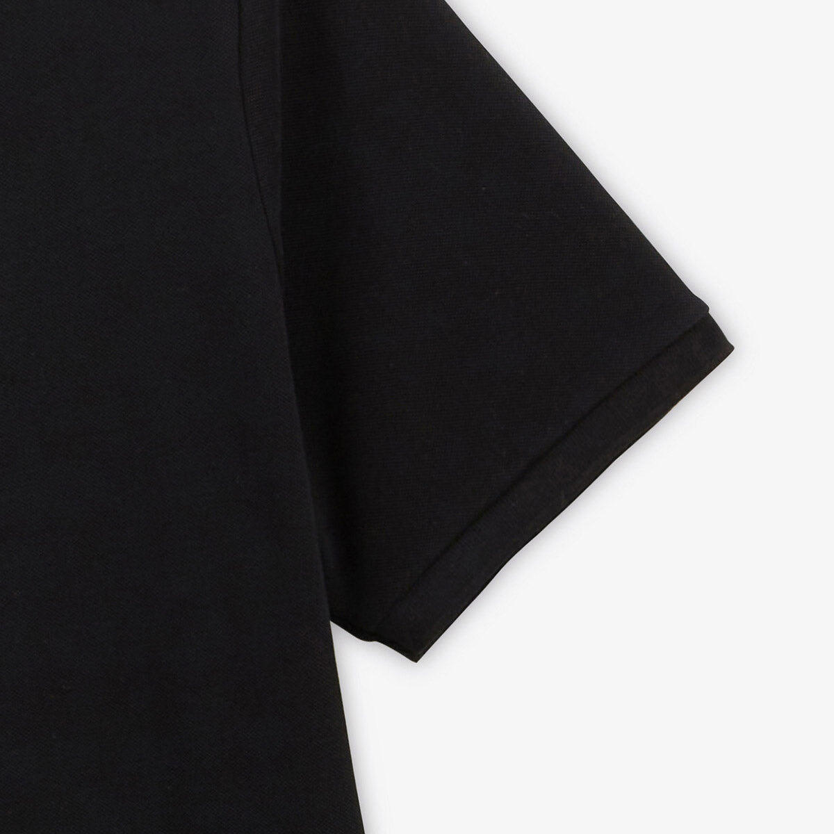 Polo Serge Blanco Lucas | Decathlon