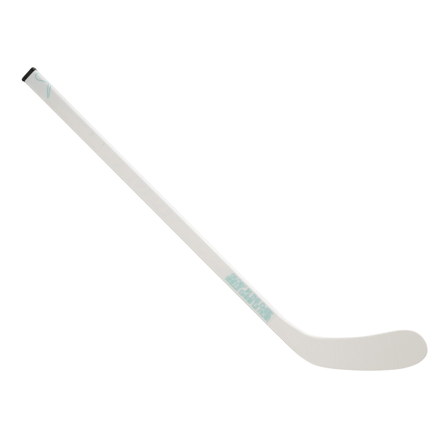 BAUER Mystery Mini Stick - RHT | Decathlon