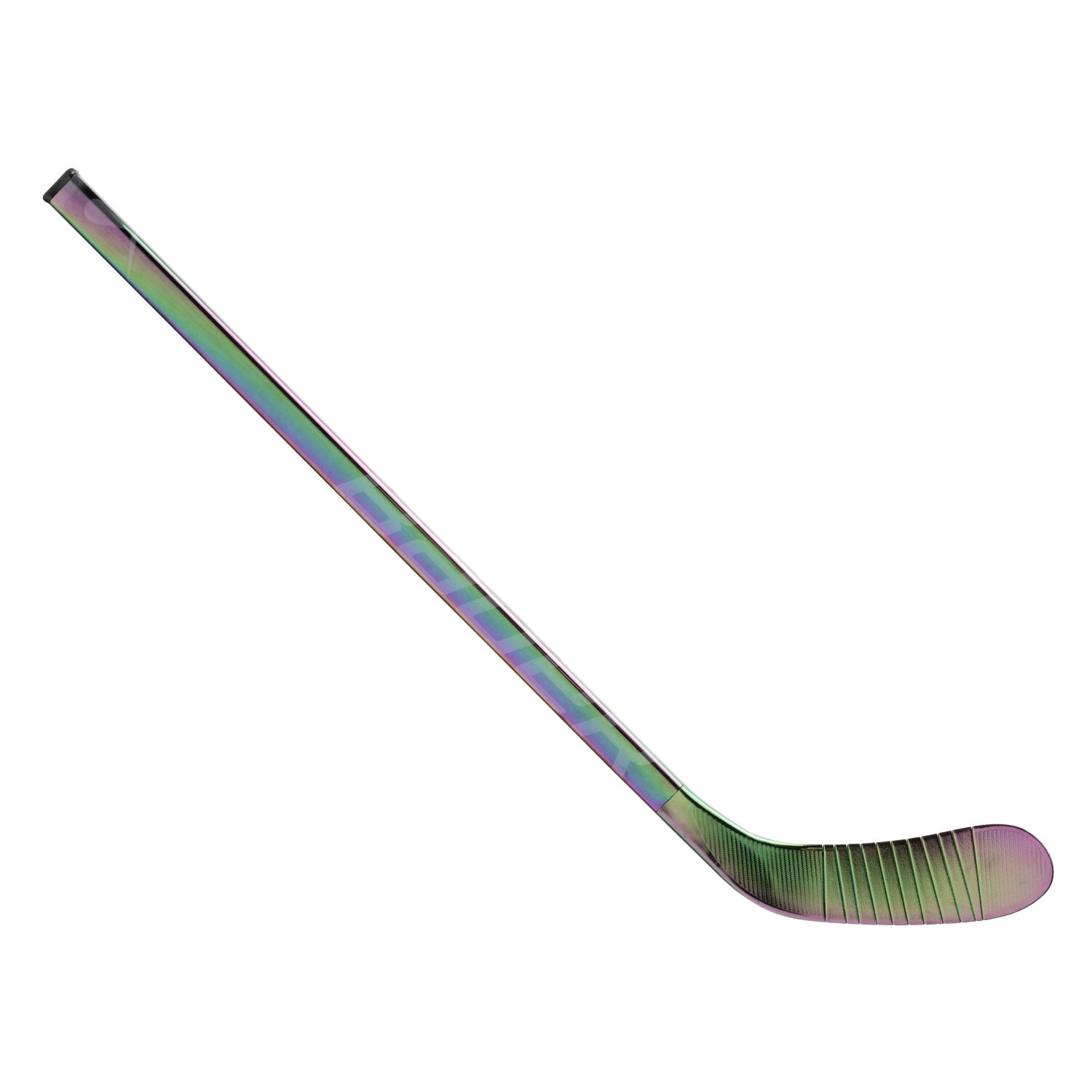 BAUER Mystery Mini Stick - RHT | Decathlon