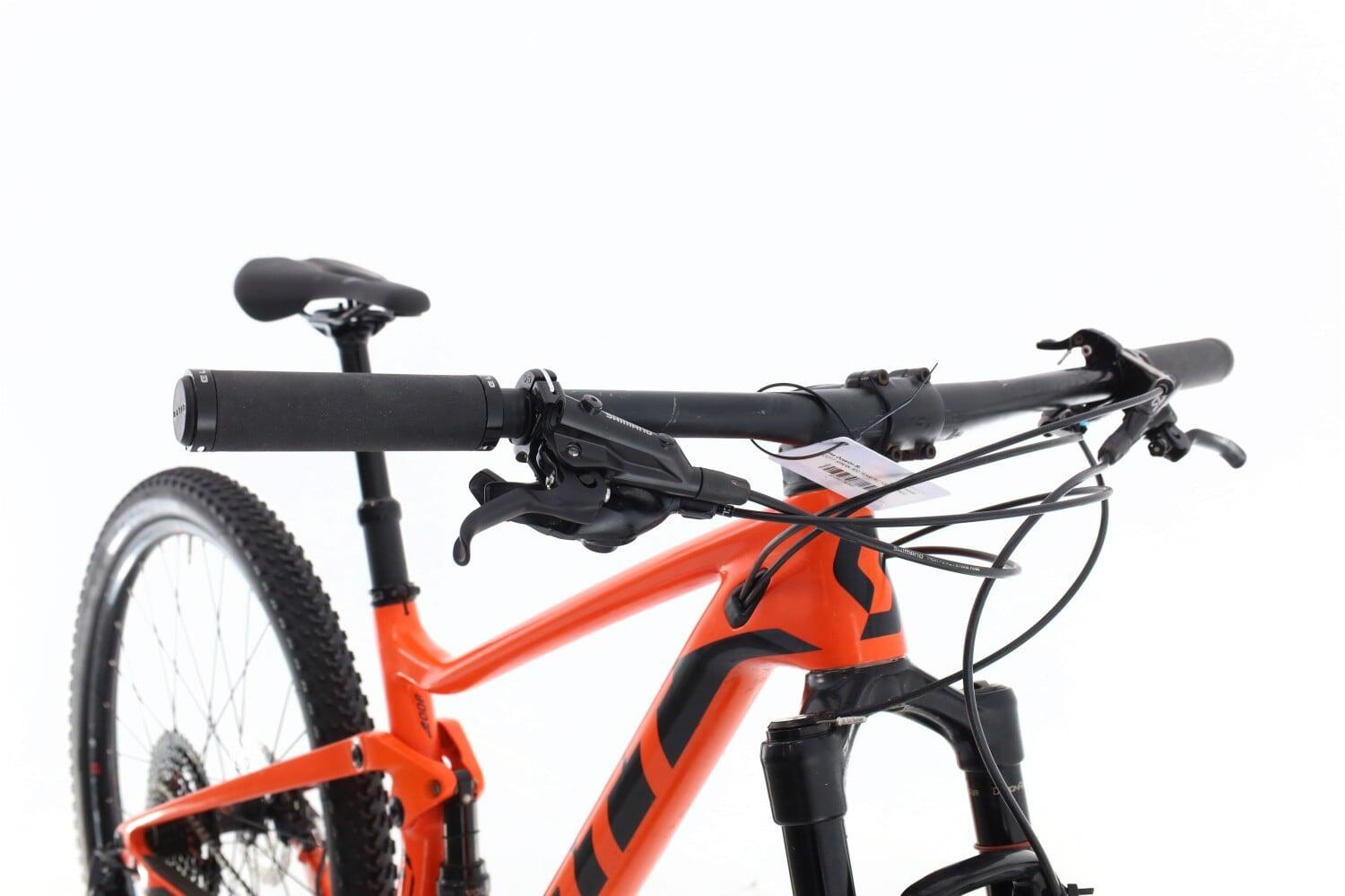 Tweedehands MTB · Spark RC 900 Team GX · Goede toestand | Decathlon