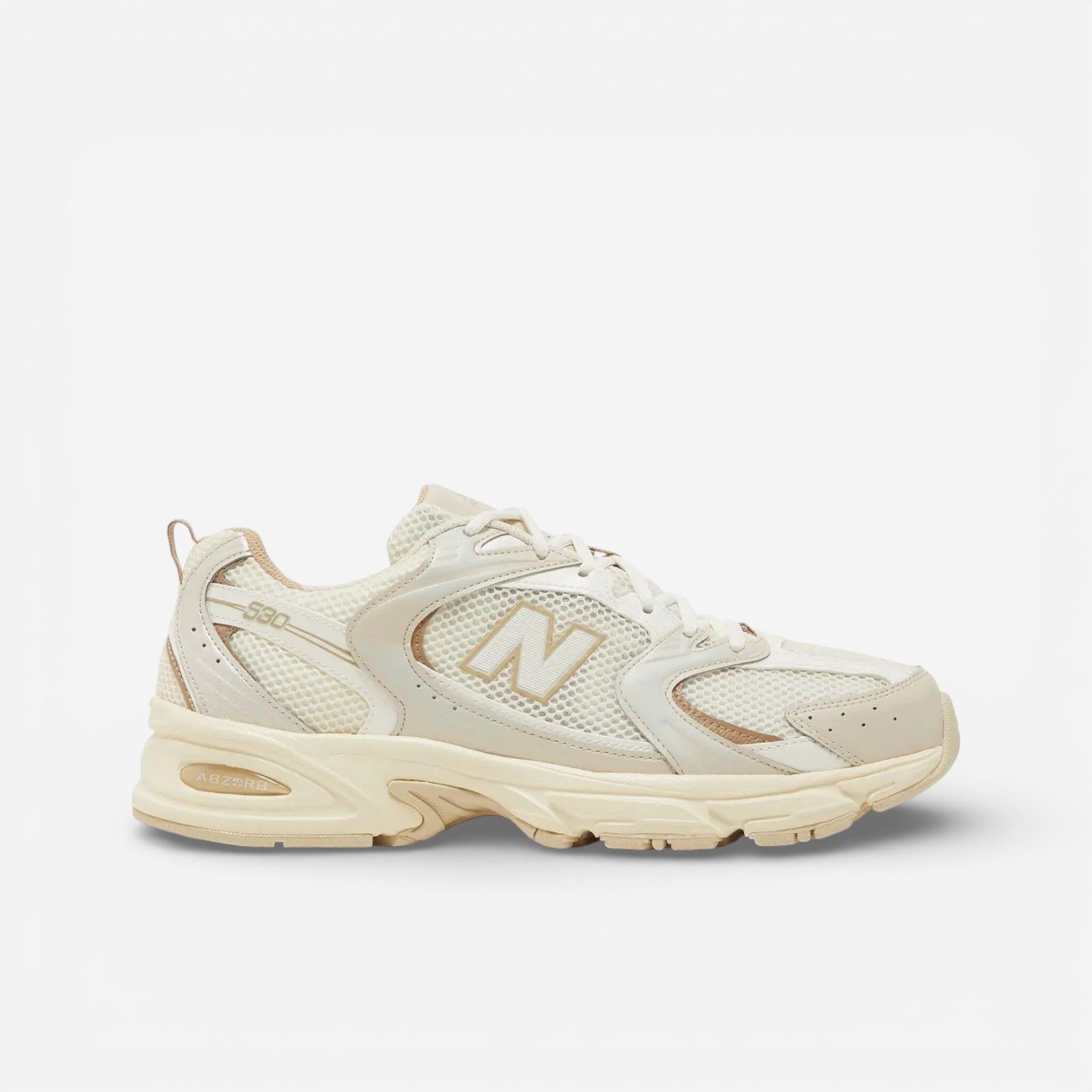 New balance 530 femme | Decathlon