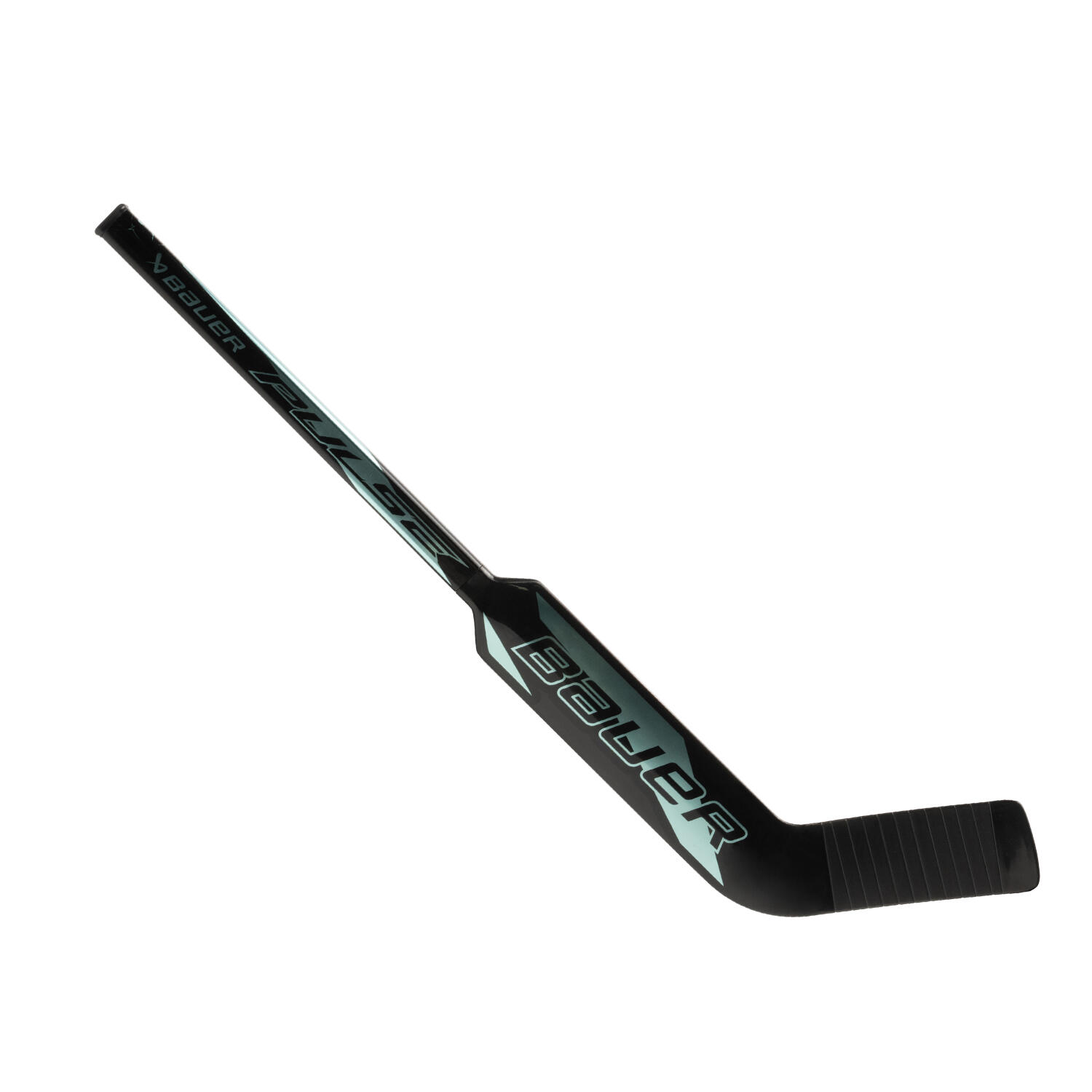 BAUER Mystery Mini keepersstick - LFT | Decathlon