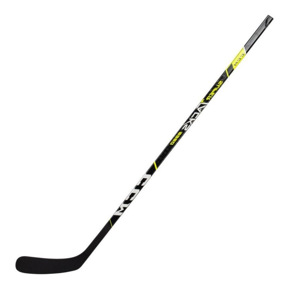 IJshockeystick CCM SUPER TACKS 9360 JR | Decathlon
