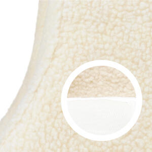 Mini Pelican Tout Temps – Réducteur siège bébé 5 points,remorque ...