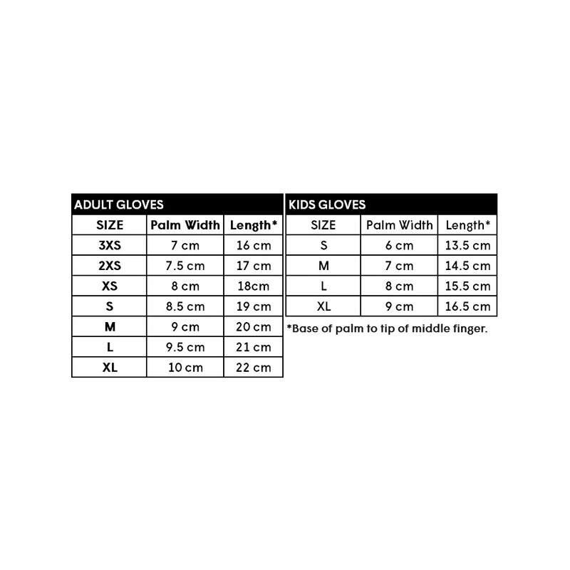 GANTS NEOPRENE C-SKINS WIRED 3MM GBS CSKINS | Decathlon