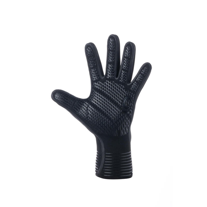 GANTS NEOPRENE C-SKINS WIRED 3MM GBS CSKINS | Decathlon