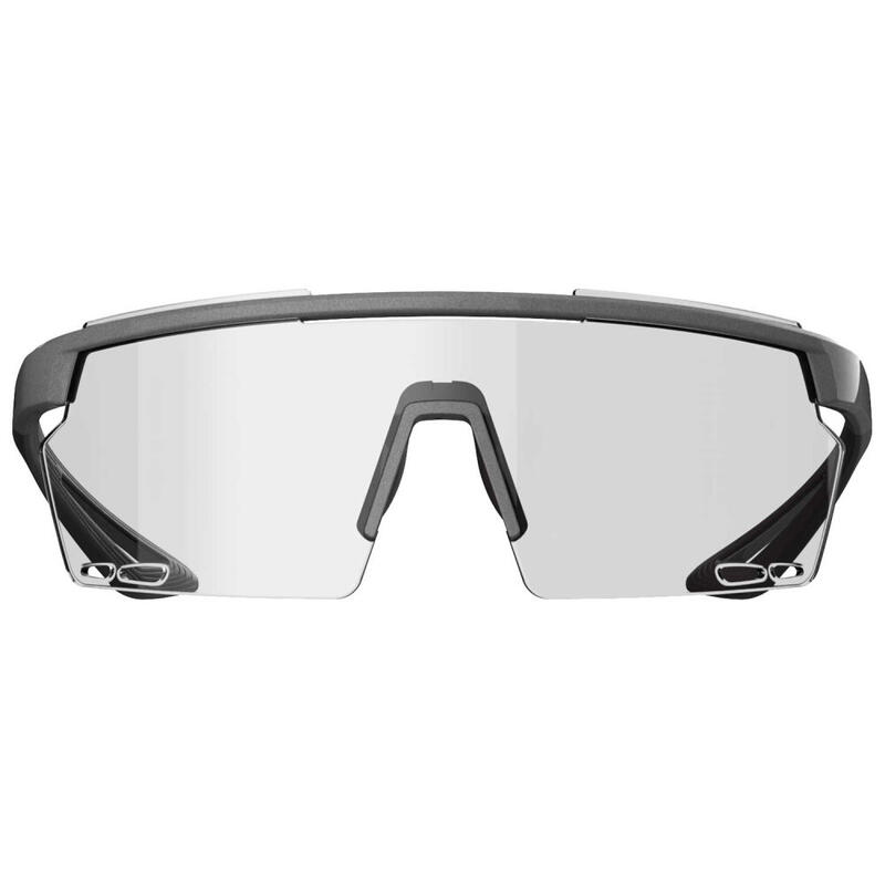 Lunettes de soleil Magicshine RL004B MAGICSHINE | Decathlon