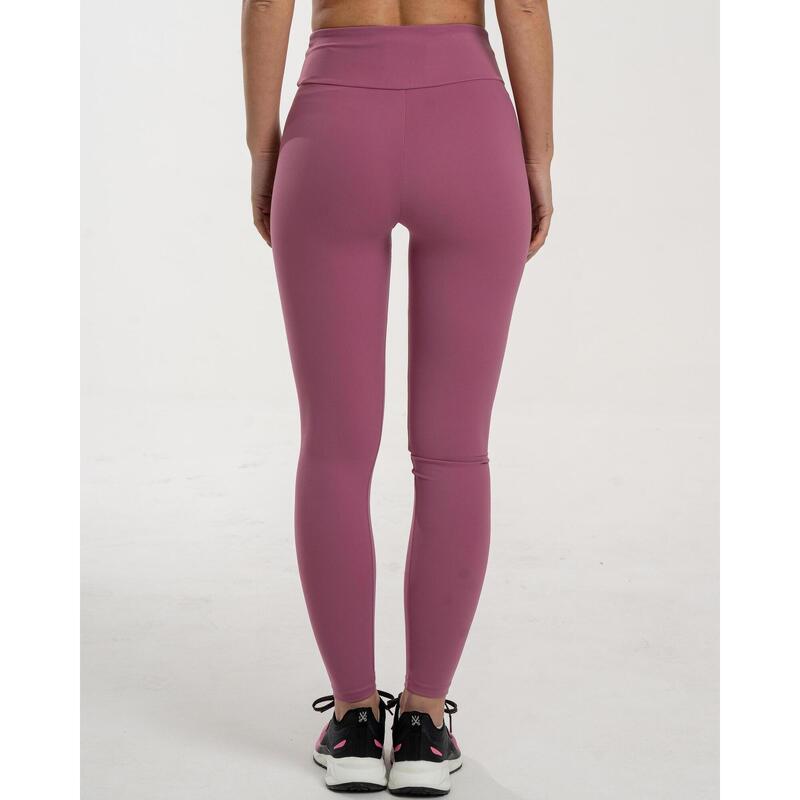 Női Legging DORKO ALLEGRA DORKO - Decathlon