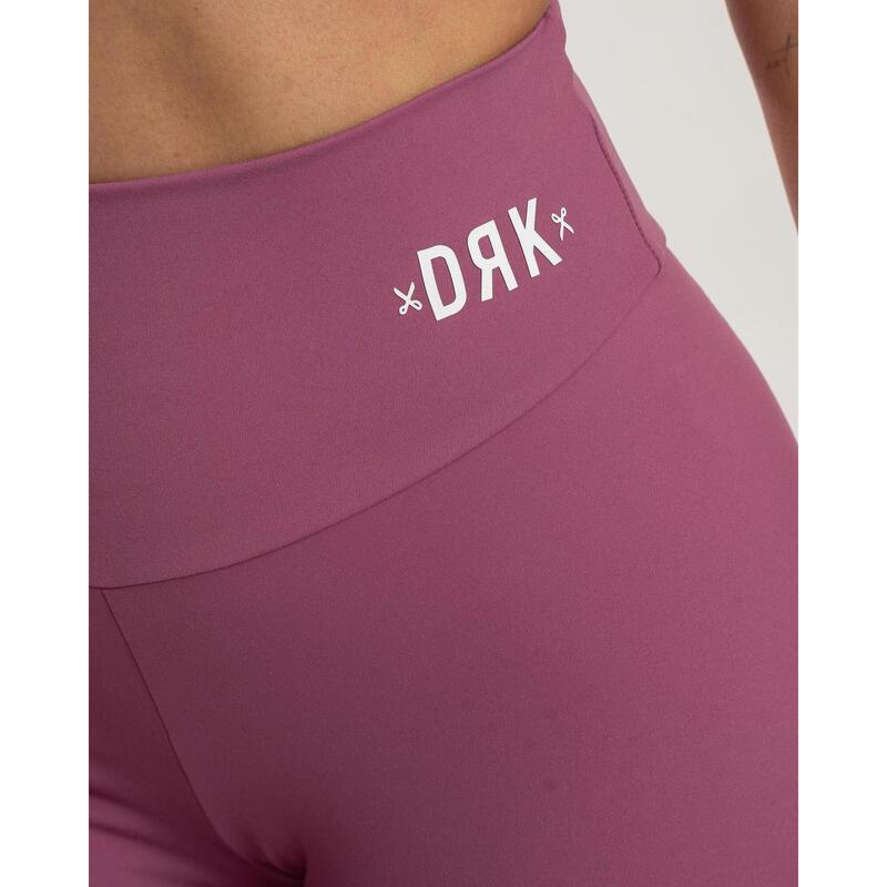 Női Legging DORKO ALLEGRA DORKO - Decathlon