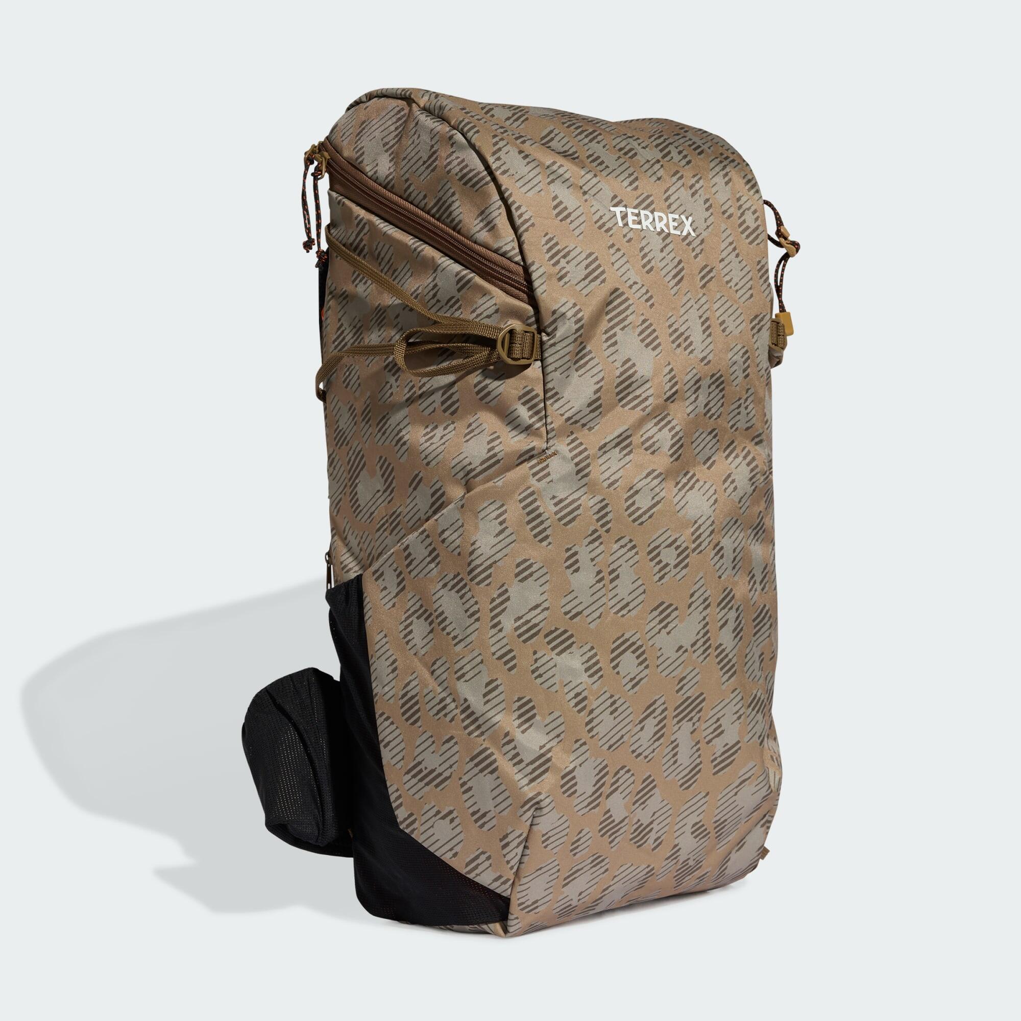 Sac à dos Terrex Xploric CLIMACOOL 30 L ADIDAS | Decathlon