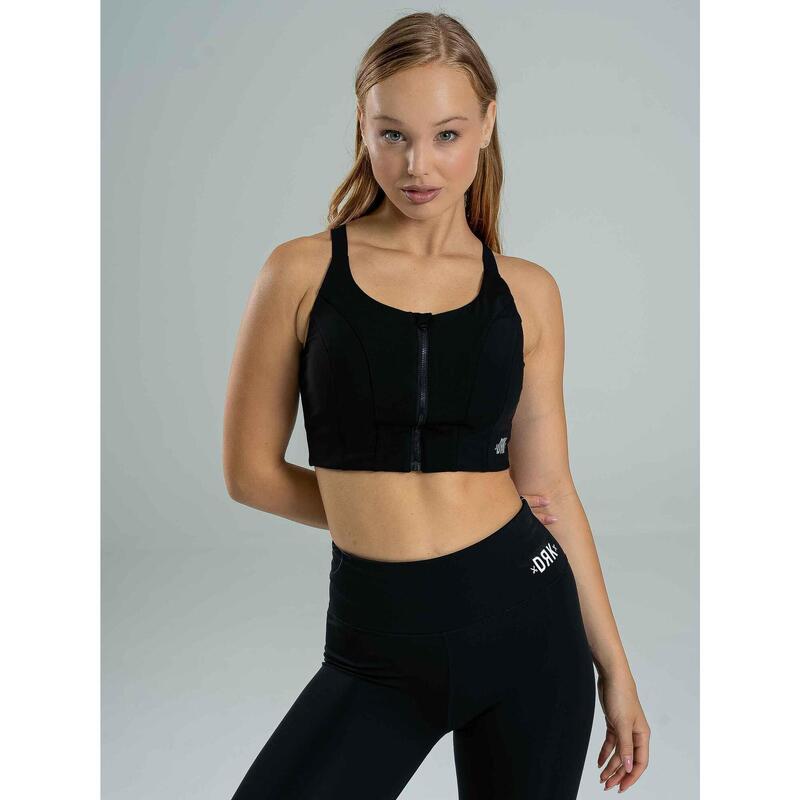 Női SportMelltarto DORKO POPPY DORKO - Decathlon