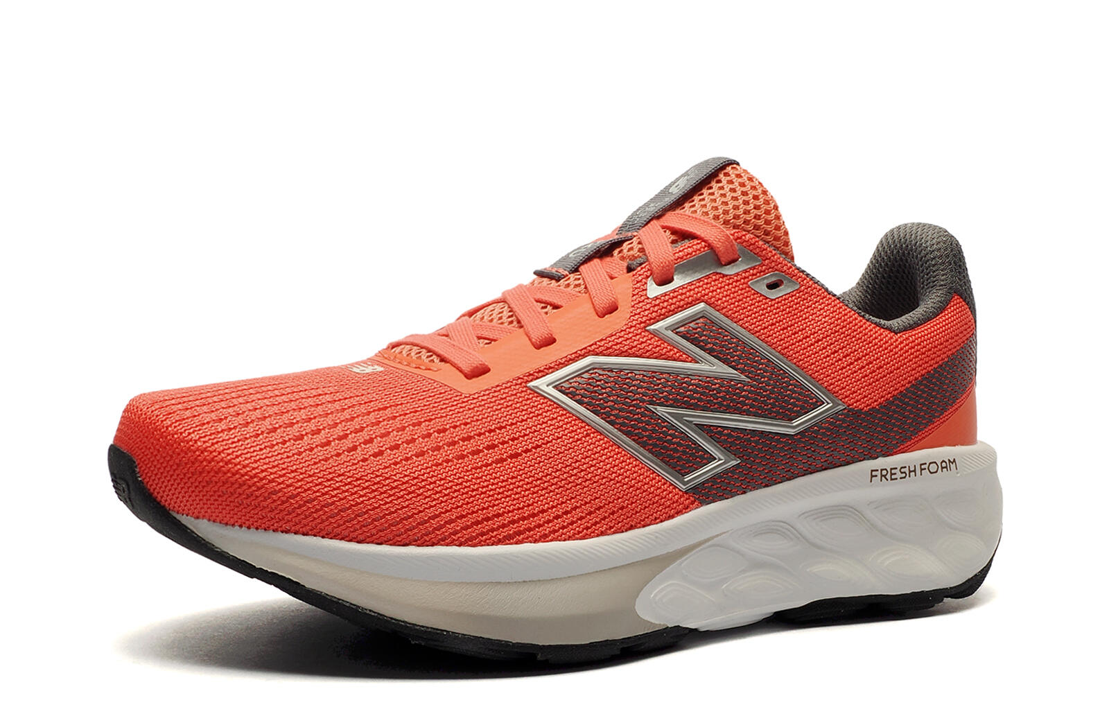 New Balance Fresh Foam 520 v9 Women's Wide Fit Running Trainers | Decathlon