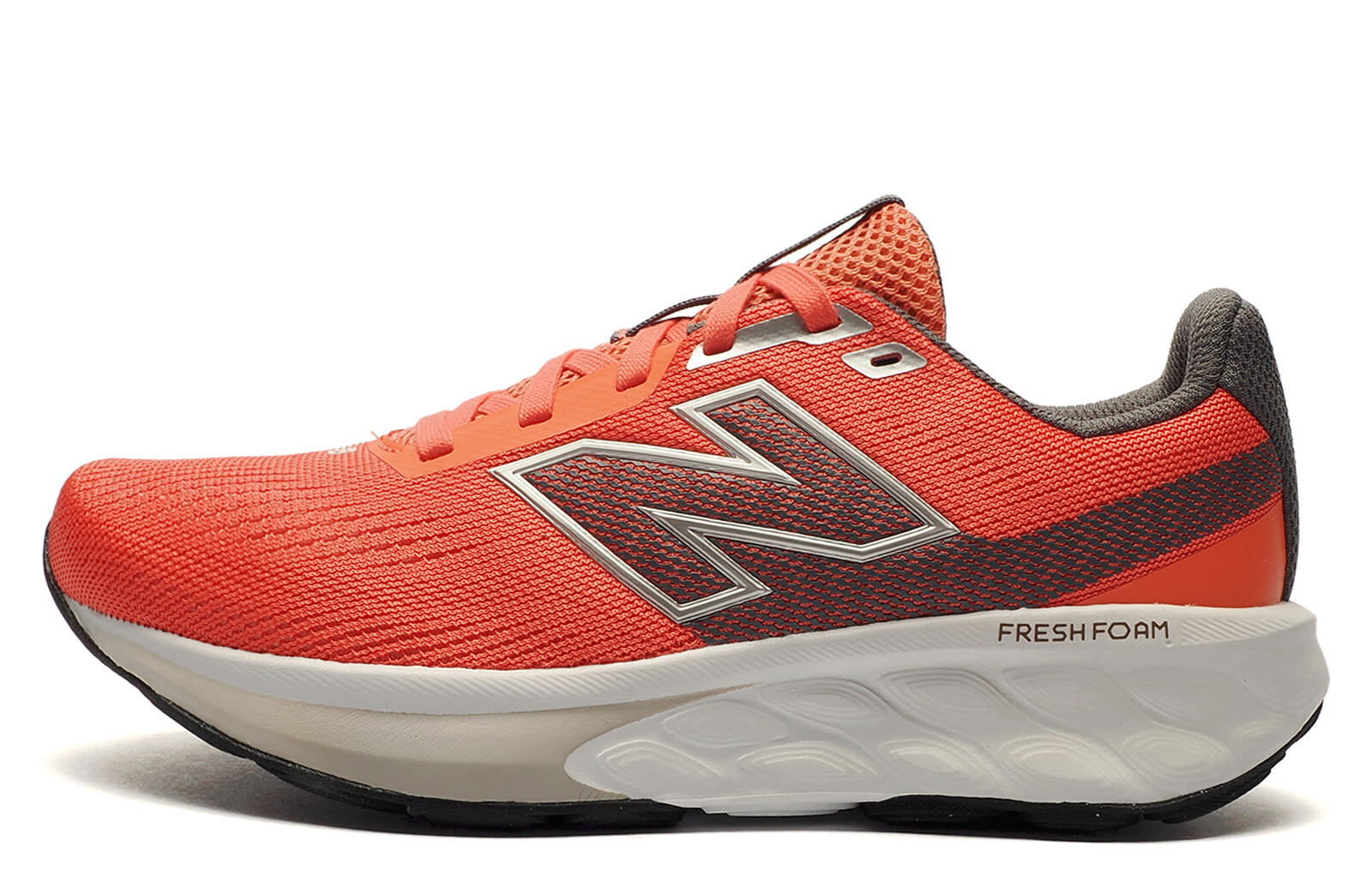New Balance Fresh Foam 520 v9 Women's Wide Fit Running Trainers | Decathlon