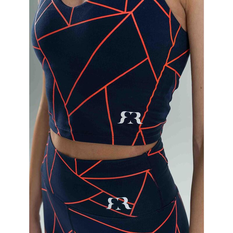 Női SportMelltarto DORKO DRK x Rubint Réka - Judy DORKO - Decathlon