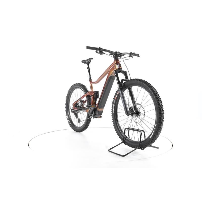 Reconditionné - Centurion No Pogo F2000i Vélo électrique VTT 2024 - Bon ...