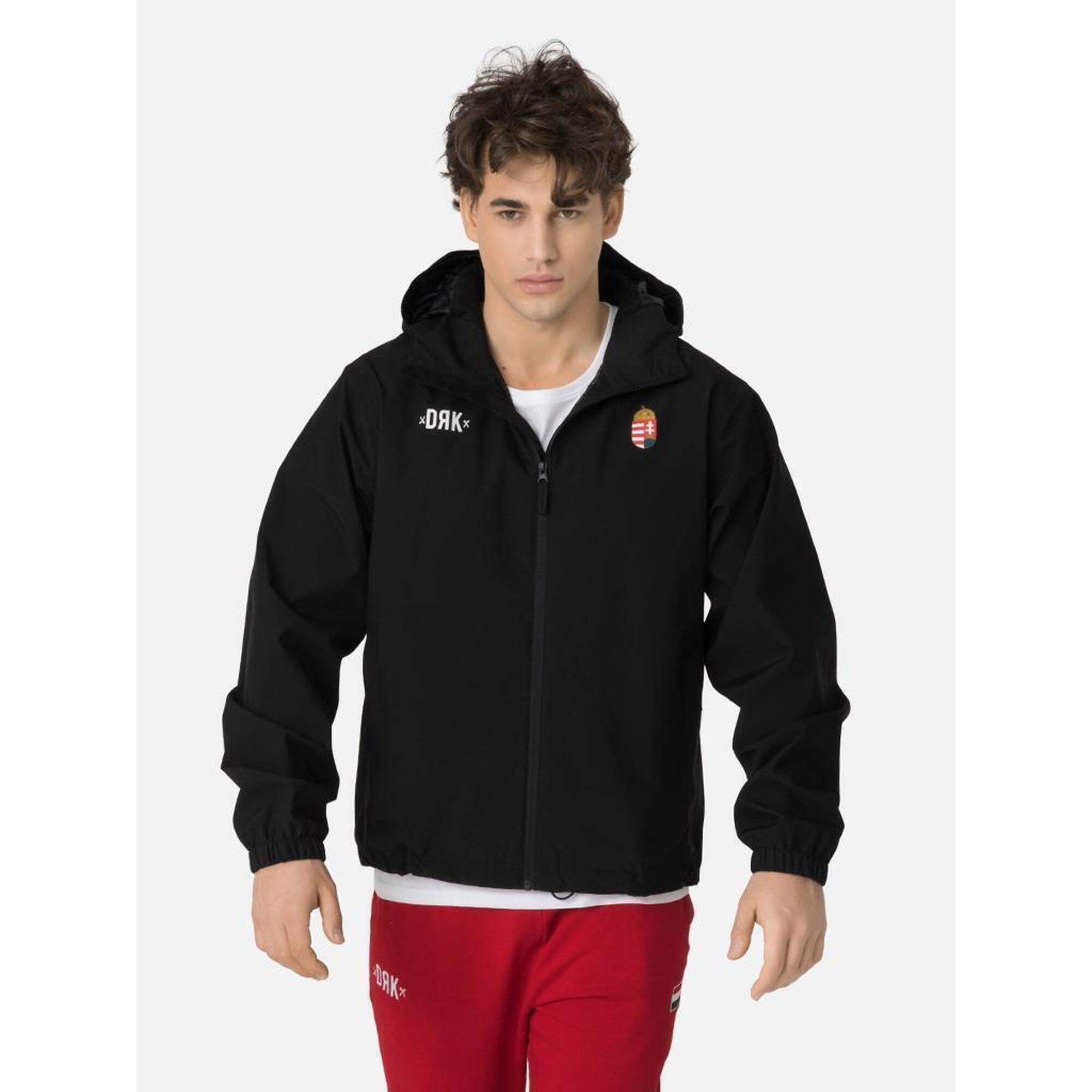 Férfi Átmeneti kabát DORKO BOOST DORKO - Decathlon