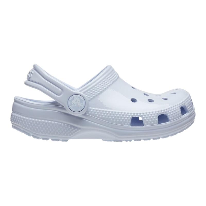 CLASSIC HIGH SHINE CLOG 5AF-Dreamscape CROCS | Decathlon