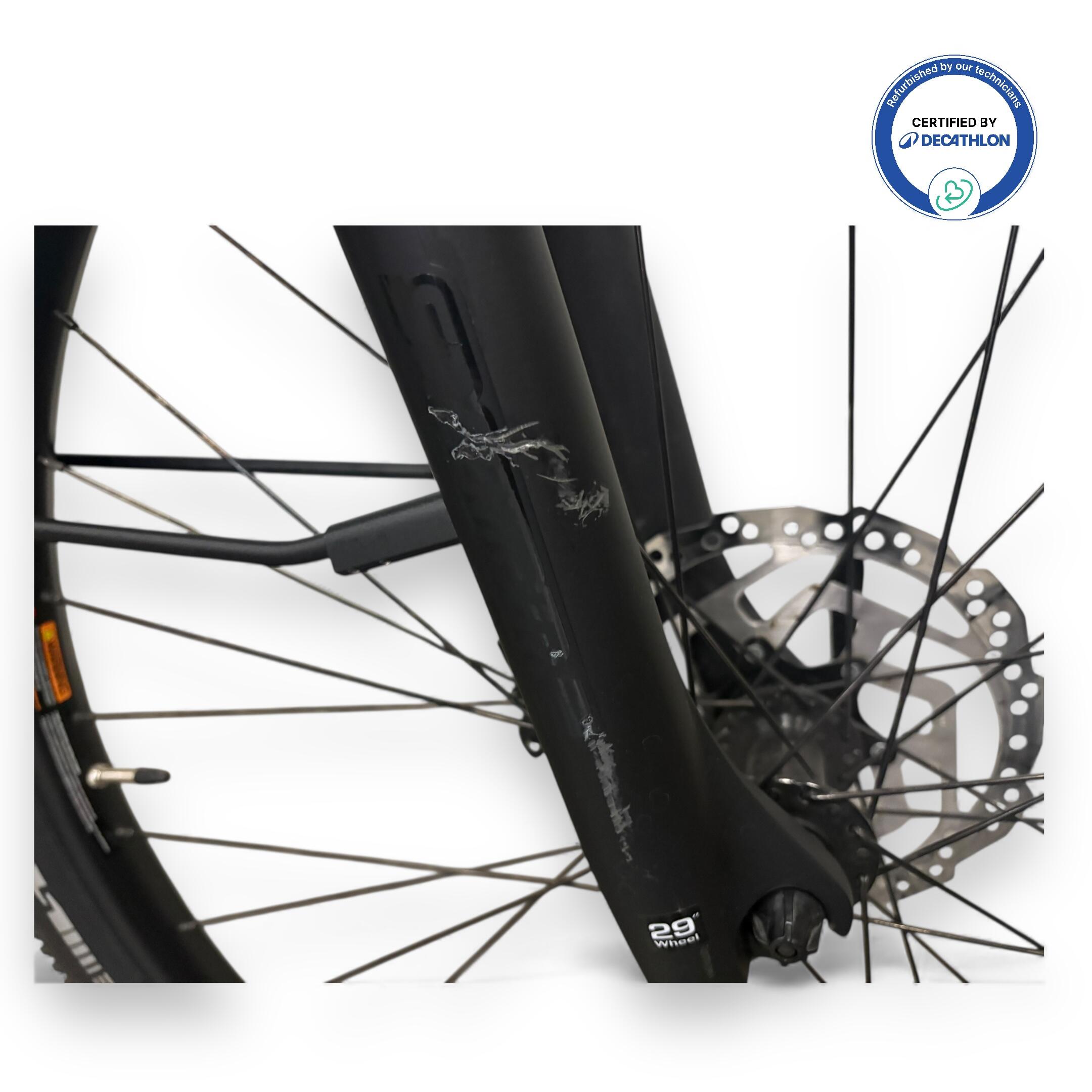 Tweedehands - Elektrische fiets - Cannondale TESORO NEO × 3 | Decathlon