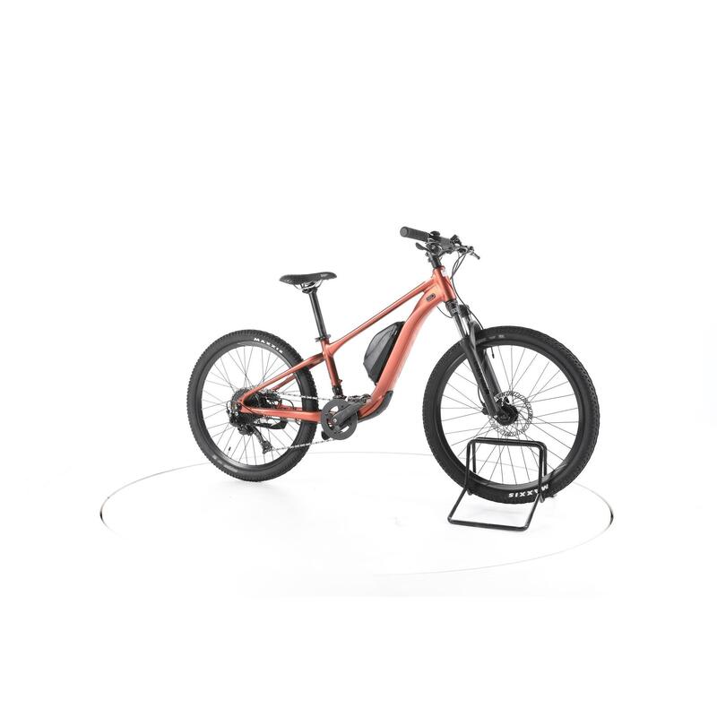 Second Life - Giant Talon E+ Junior E-Bike - Stan dobry GIANT | Decathlon