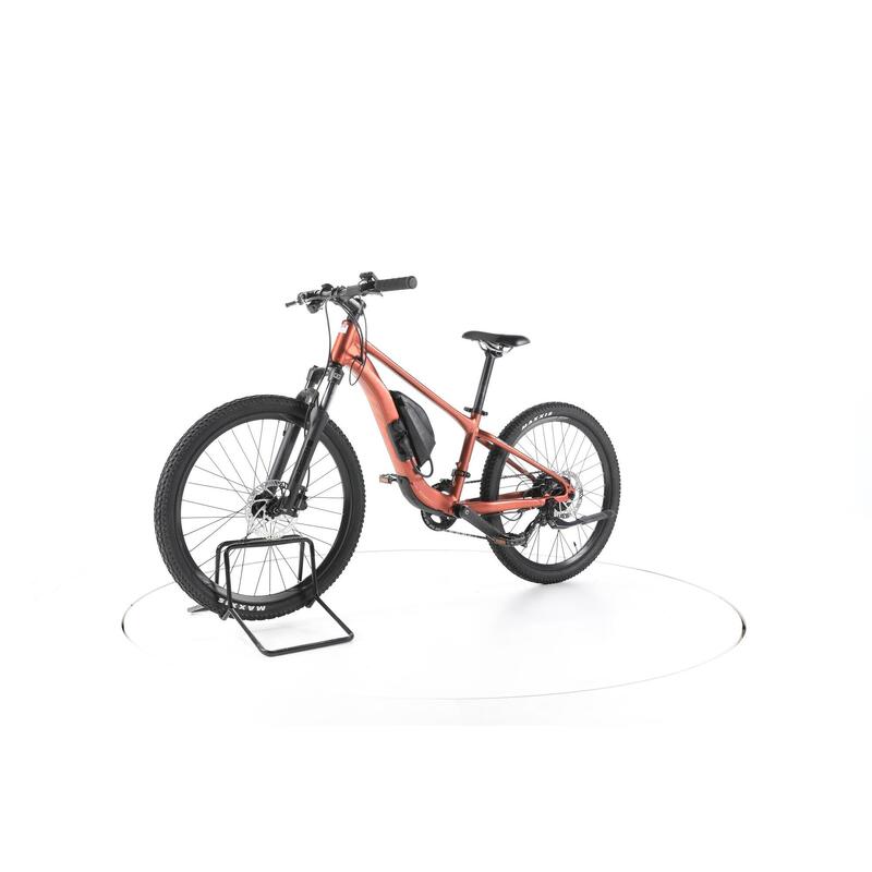 Second Life - Giant Talon E+ Junior E-Bike - Stan dobry GIANT | Decathlon