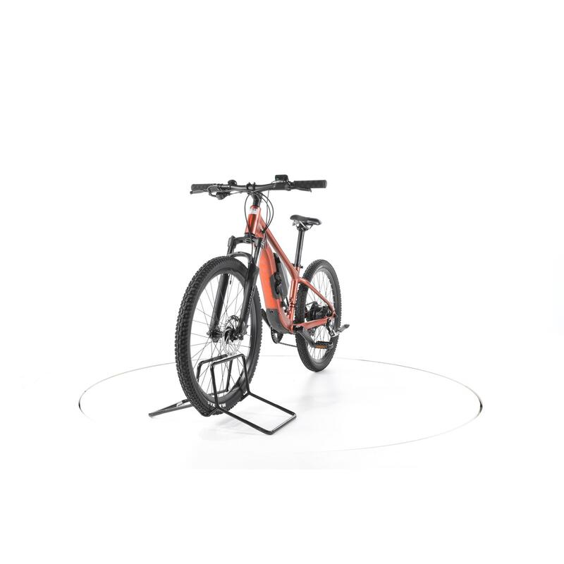 Second Life - Giant Talon E+ Junior E-Bike - Stan dobry GIANT | Decathlon