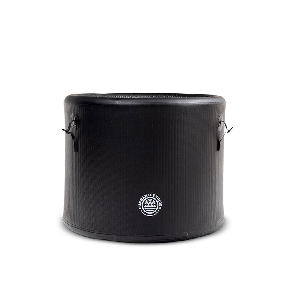 URBAN ICE TRIBE Collection | Decathlon