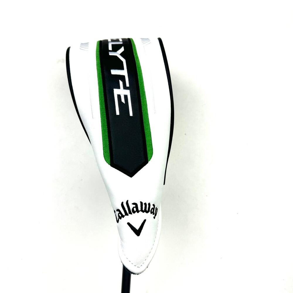 Second Life - Adult Golf Fairway Wood Right-Handed Elyte | Decathlon