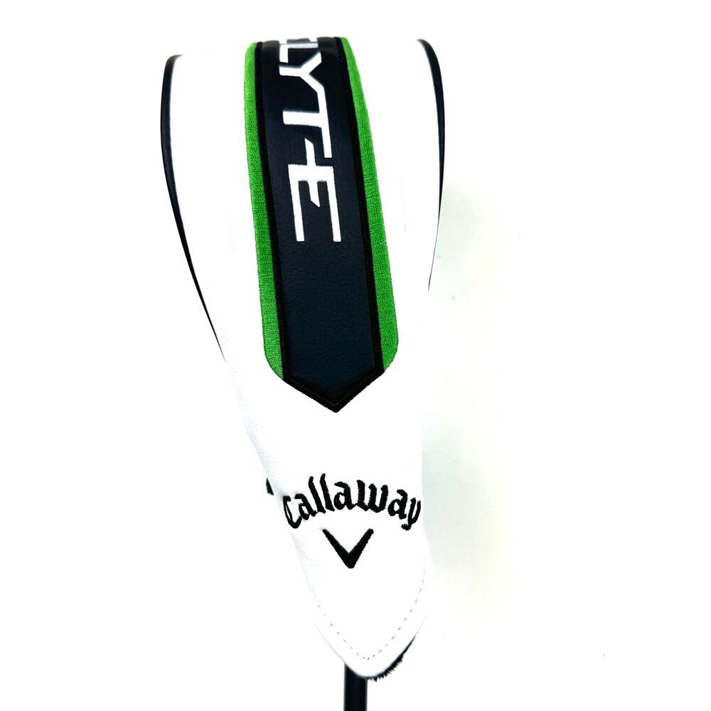 Second Life - Adult Golf Fairway Wood Right-Handed Elyte | Decathlon