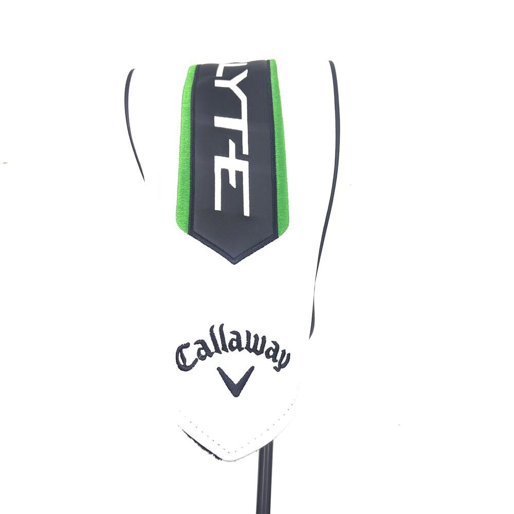 Second Life - Adult Golf Driver Right-Handed Elyte | Decathlon