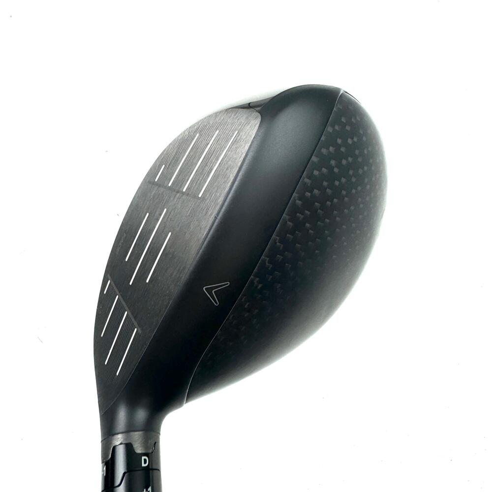Second Life - Adult Golf Fairway Wood Right-Handed Elyte | Decathlon