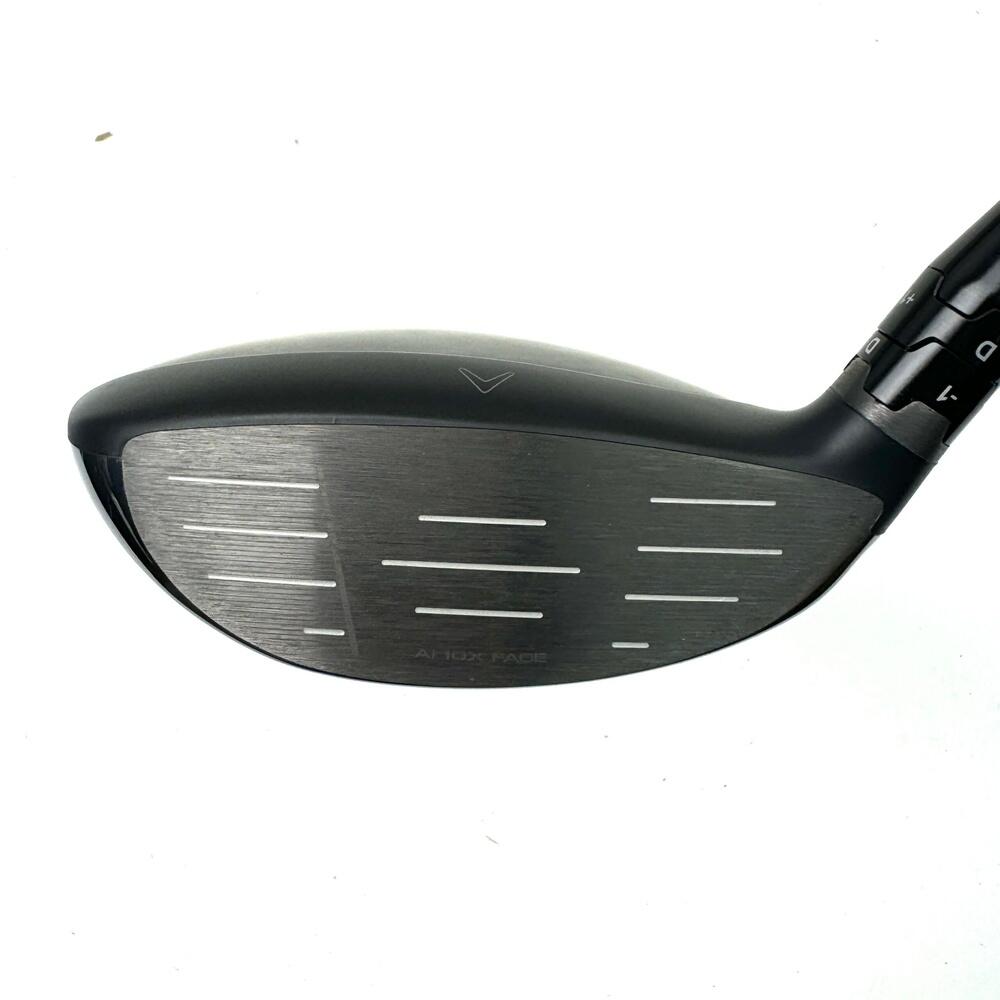 Second Life - Adult Golf Fairway Wood Right-Handed Elyte | Decathlon