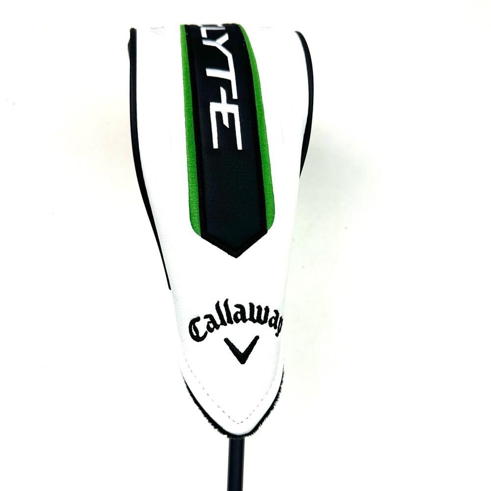 Second Life - Adult Golf Fairway Wood Right-Handed Elyte | Decathlon