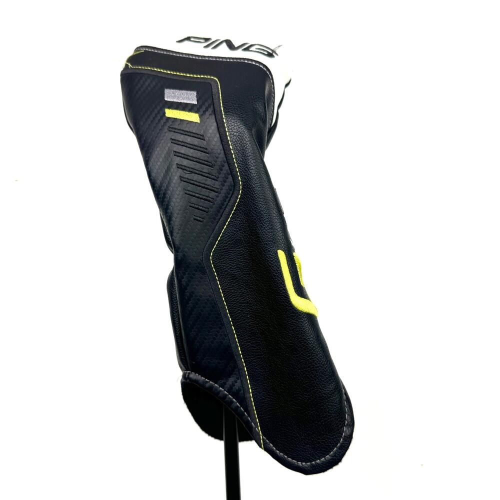 Second Life - Adult Golf Fairway Wood Right-Handed G430 Max | Decathlon