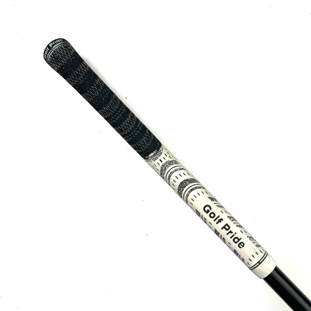 Second Life - Adult Golf Fairway Wood Right-Handed G430 Max | Decathlon