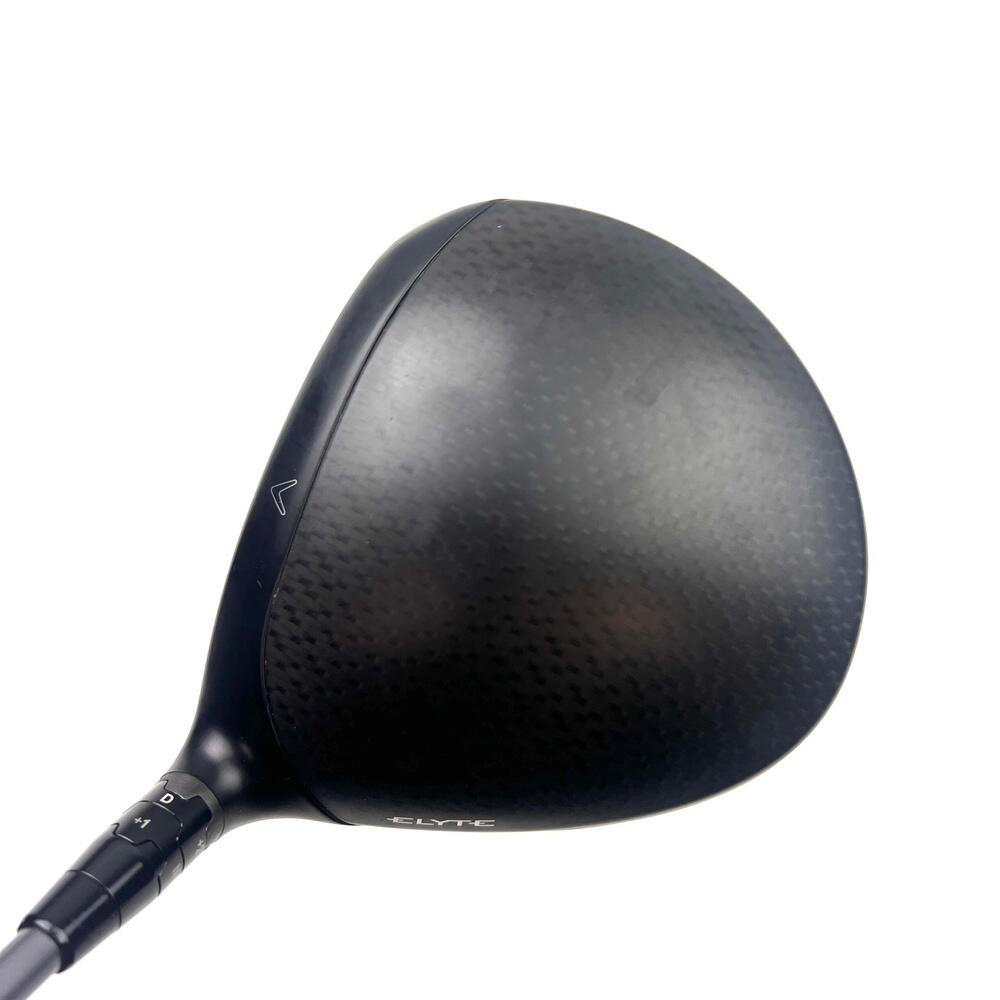 Second Life - Adult Golf Driver Right-Handed Elyte | Decathlon
