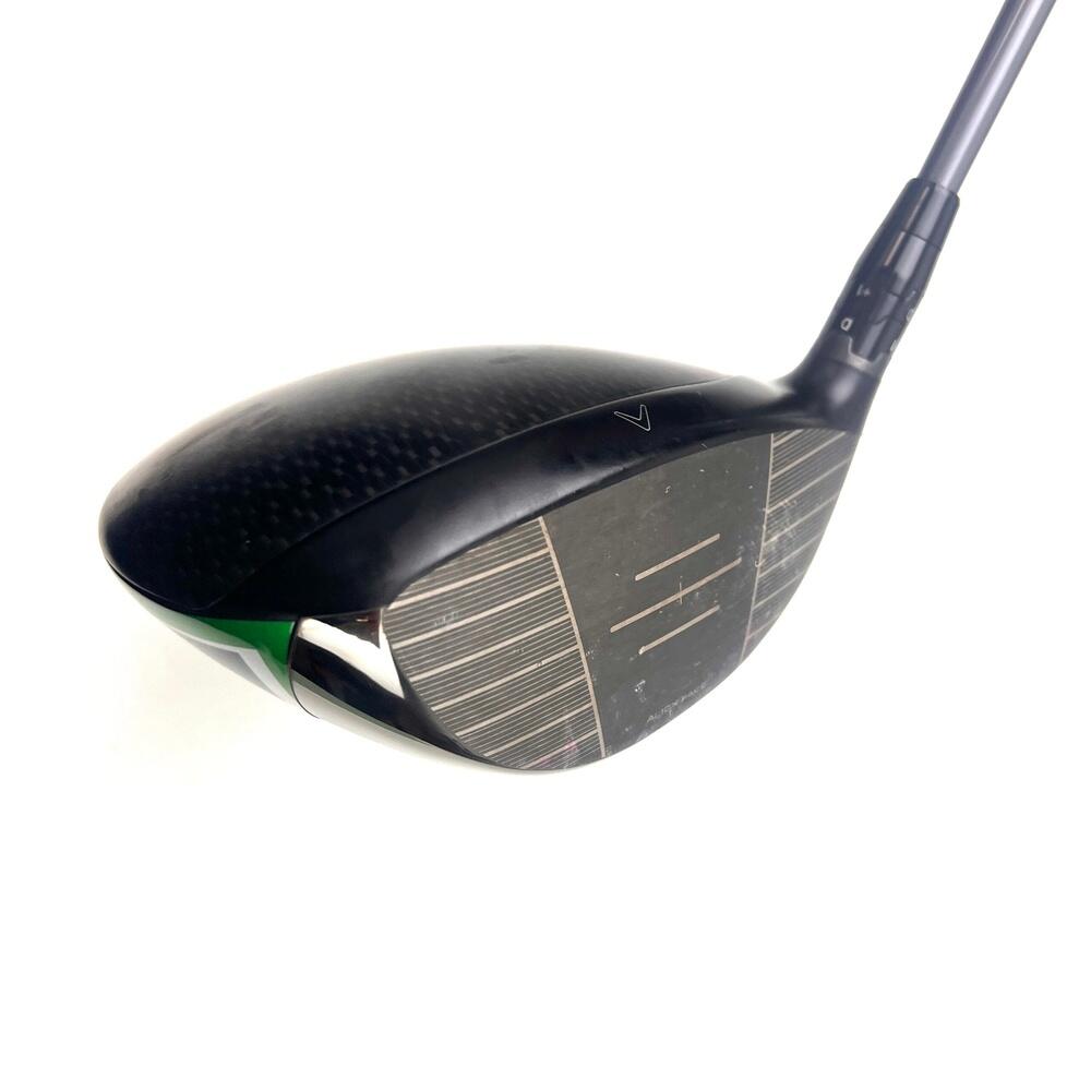 Second Life - Adult Golf Driver Right-Handed Elyte | Decathlon