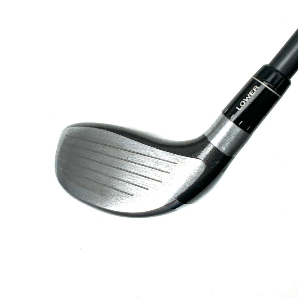 Second Life - Adult Golf Fairway Wood Right-Handed SLDR | Decathlon