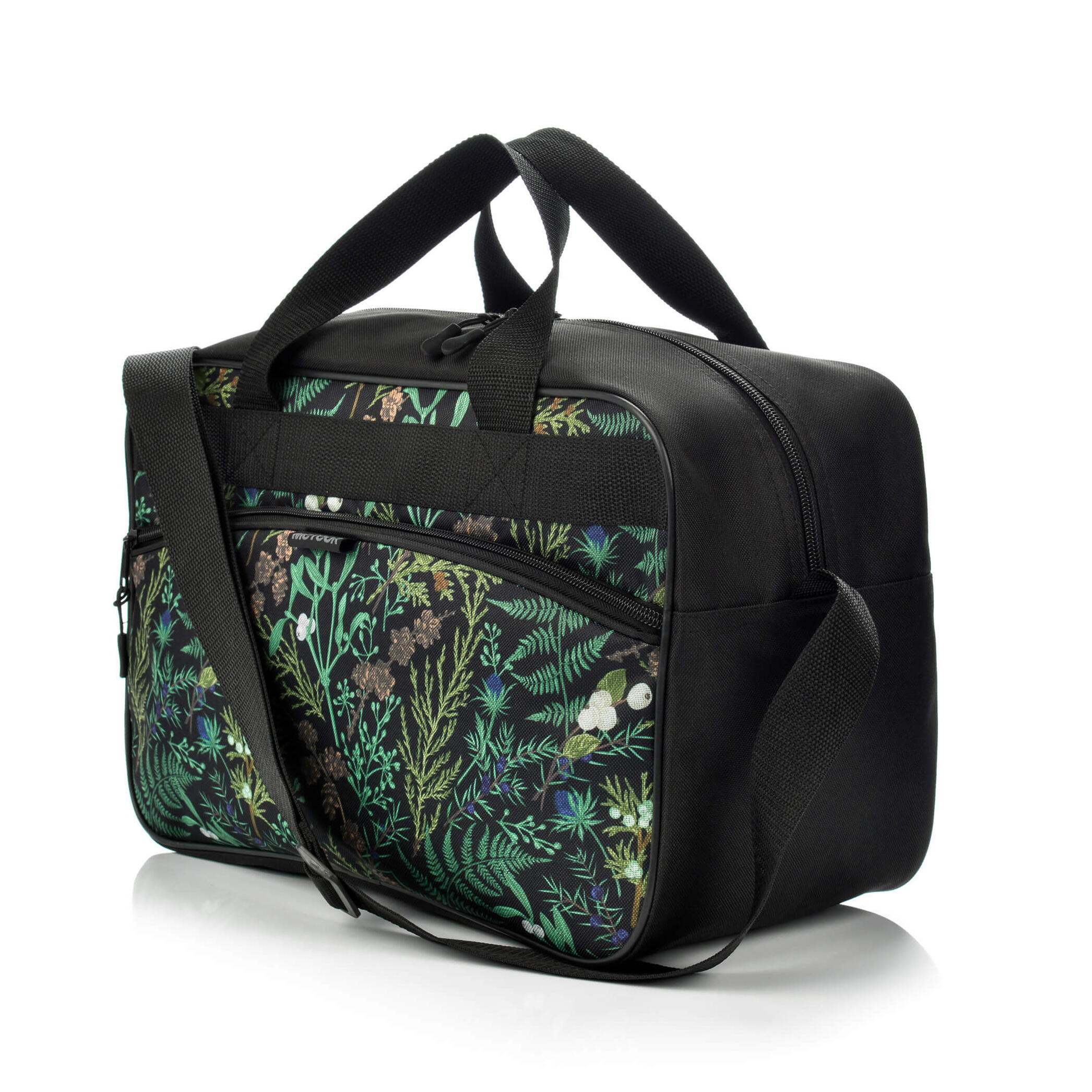 Meteor Lightweight Travel Bag – Ideal for Gym and Cabin Use | Decathlon