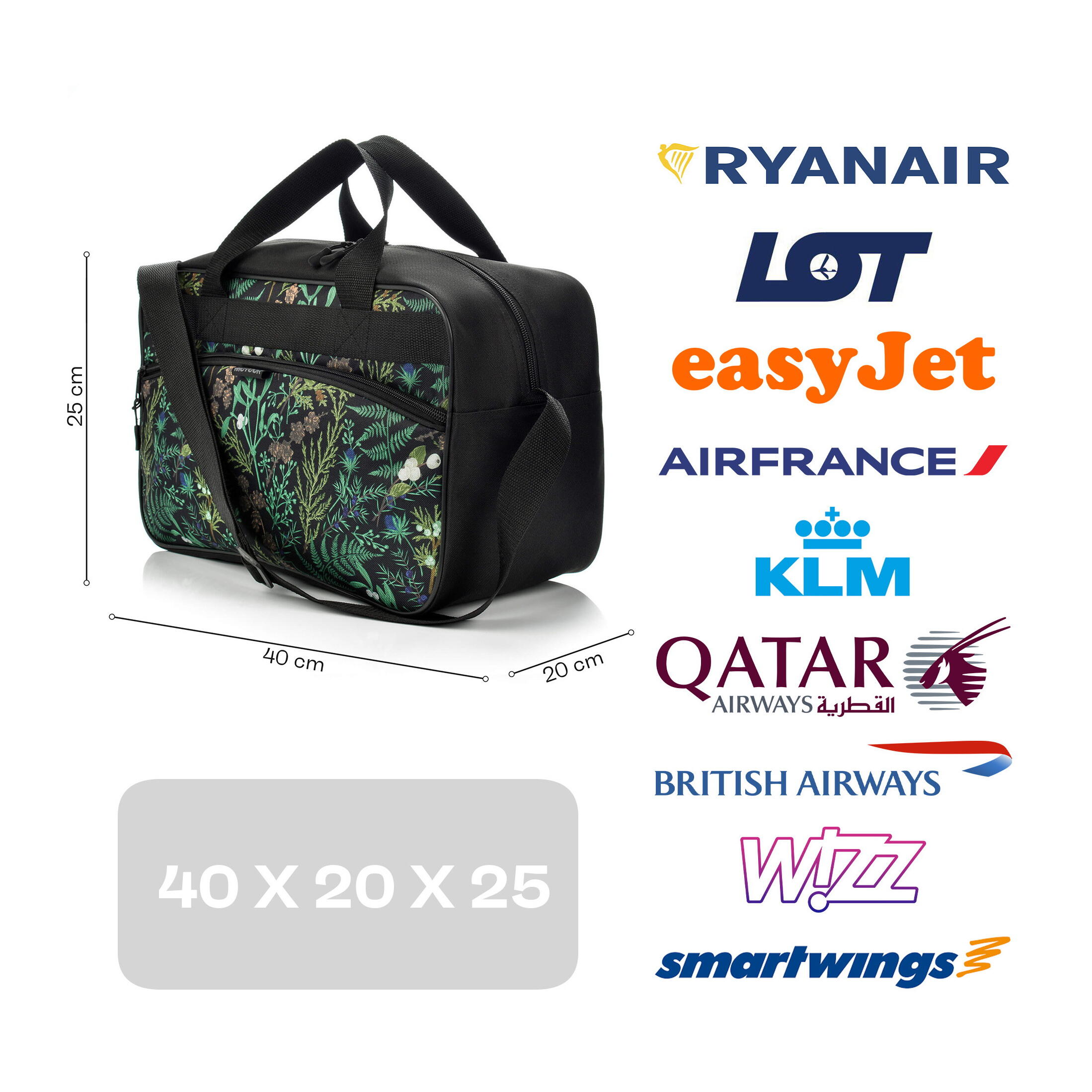 Meteor Lightweight Travel Bag – Ideal for Gym and Cabin Use | Decathlon