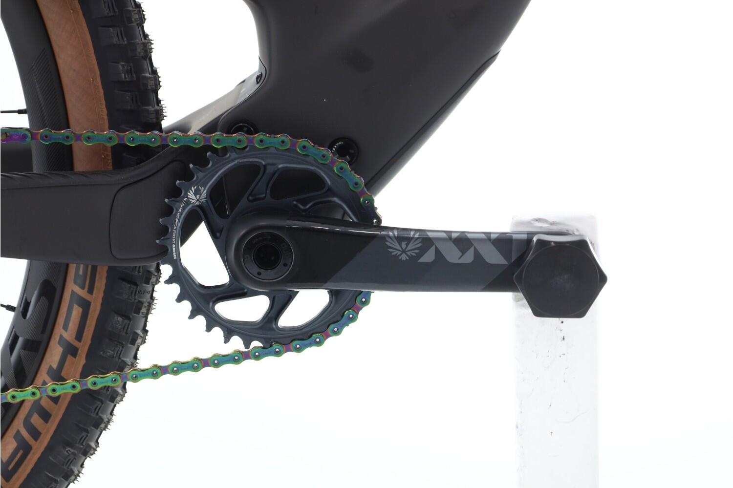 Refurbished MTB · Spark RC 900 Ultimate XX1 AXS · 0-km condition SCOTT ...