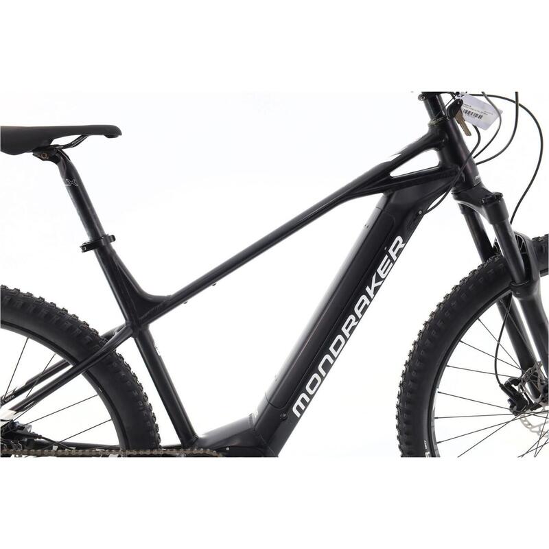 Second life · R. elektryczny · Mondraker Prime · W bardzo dobrym stanie ...