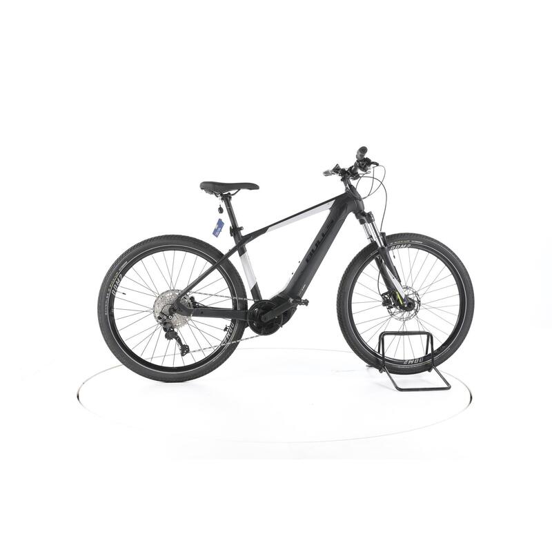 Second Life - Bulls Copperhead EVO 1 E-Bike - Stan dobry BULLS | Decathlon