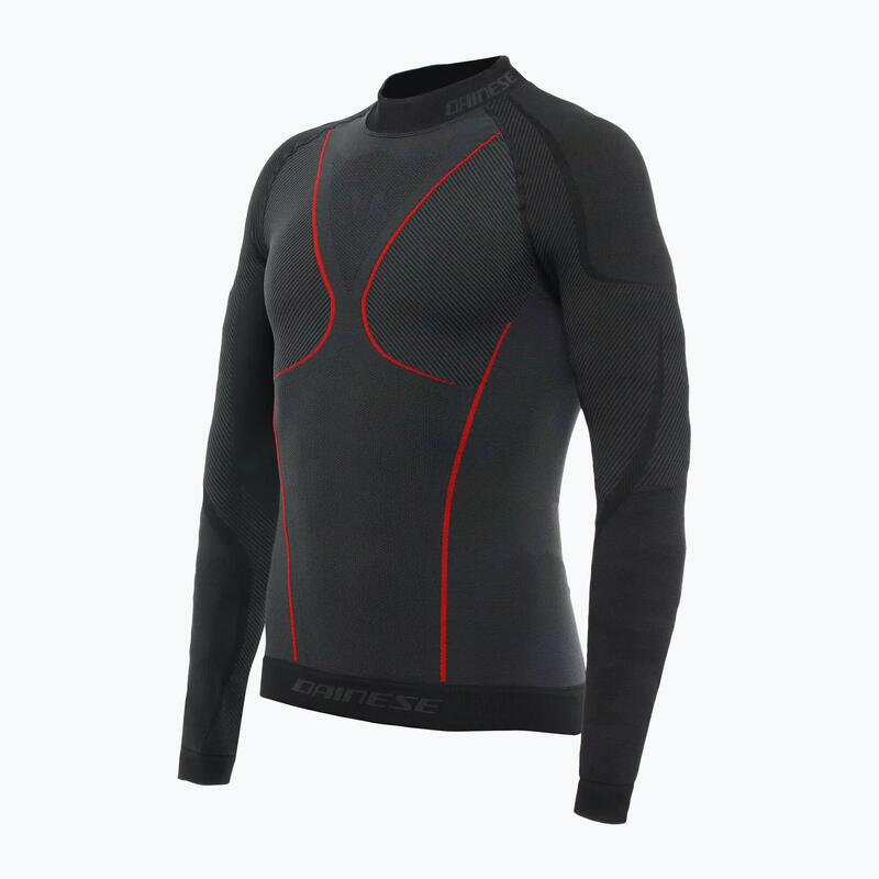 Férfi Dainese Thermo hosszú ujjú termikus póló DAINESE - Decathlon