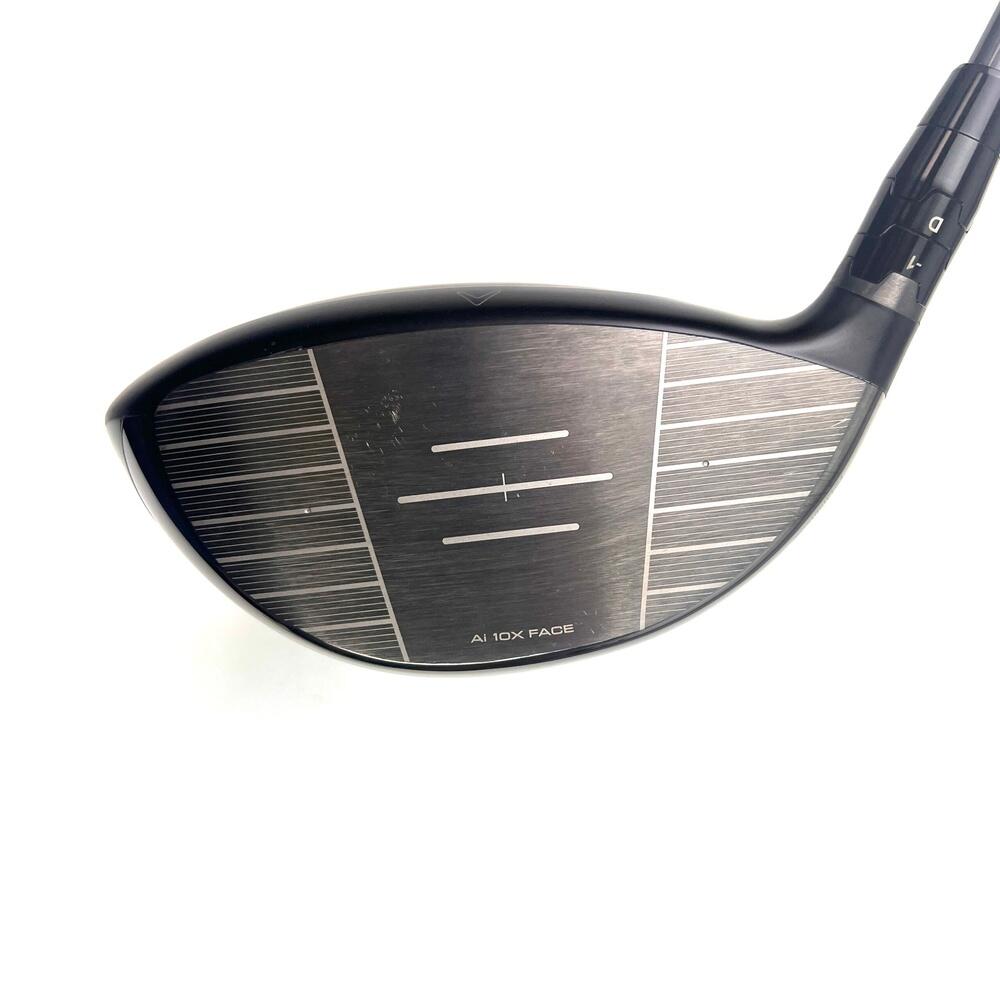 Second Life - Adult Golf Driver Right-Handed Elyte | Decathlon