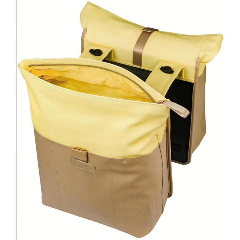 Csomagtartó táska Basil Vive 35L BASIL - Decathlon
