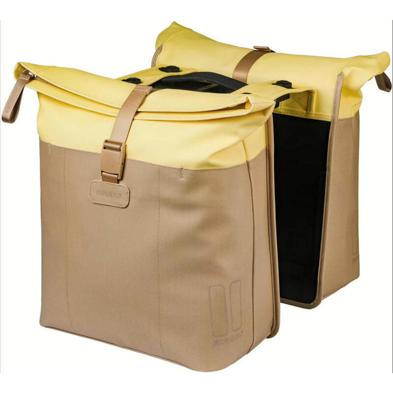 Csomagtartó táska Basil Vive 35L BASIL - Decathlon
