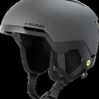 Head Faero EXP MIPS Ski Helmet - M-L - Team - Decathlon